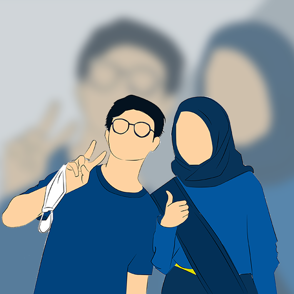 Nur Latif | Portofolio